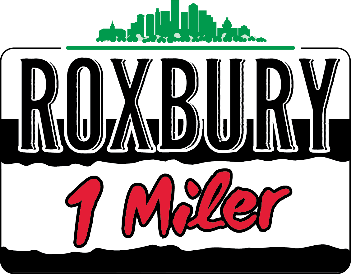RaceWire | ROXBURY 1-MILER